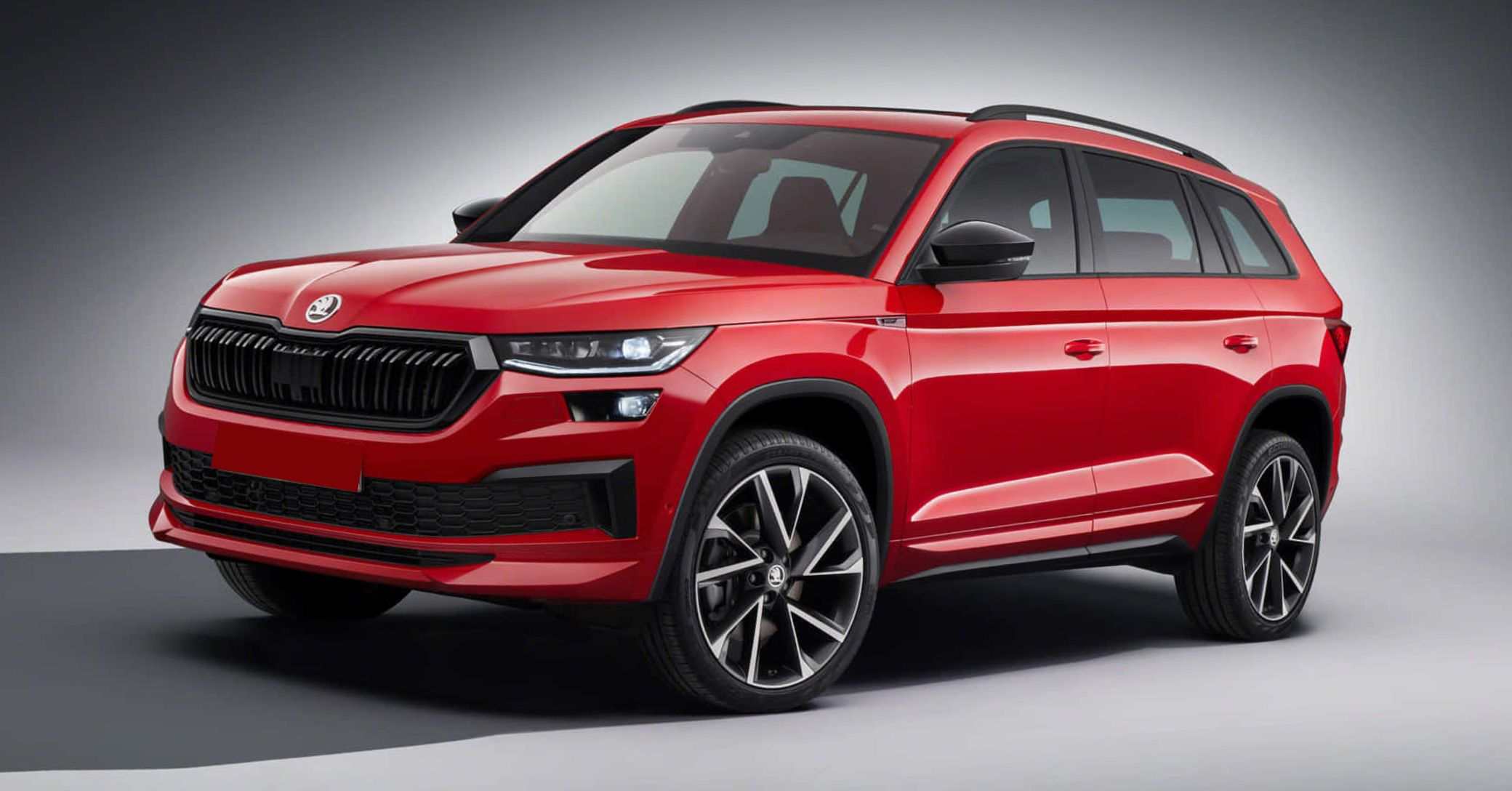 Skoda Lease deals | Hot Car Leasing